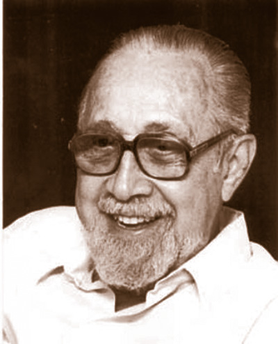 Carlos Rafael Rodríguez - Alchetron, the free social encyclopedia