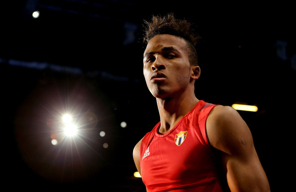 Lázaro Álvarez - Alchetron, The Free Social Encyclopedia