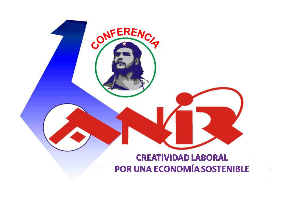 Conferencia Nacional de la ANIR: avanza proceso preparatorio • Trabajadores