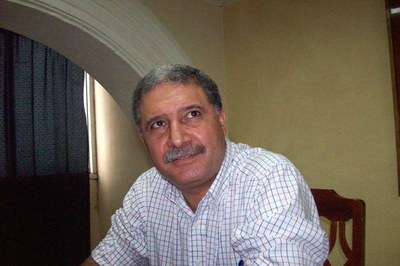 Israel no podrá doblegar la resistencia del pueblo palestino • Trabajadores