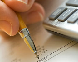 Sinónimo de orden y visión al futuro • Trabajadores