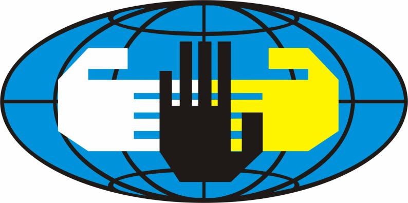 Icap: 55 años de labor • Trabajadores