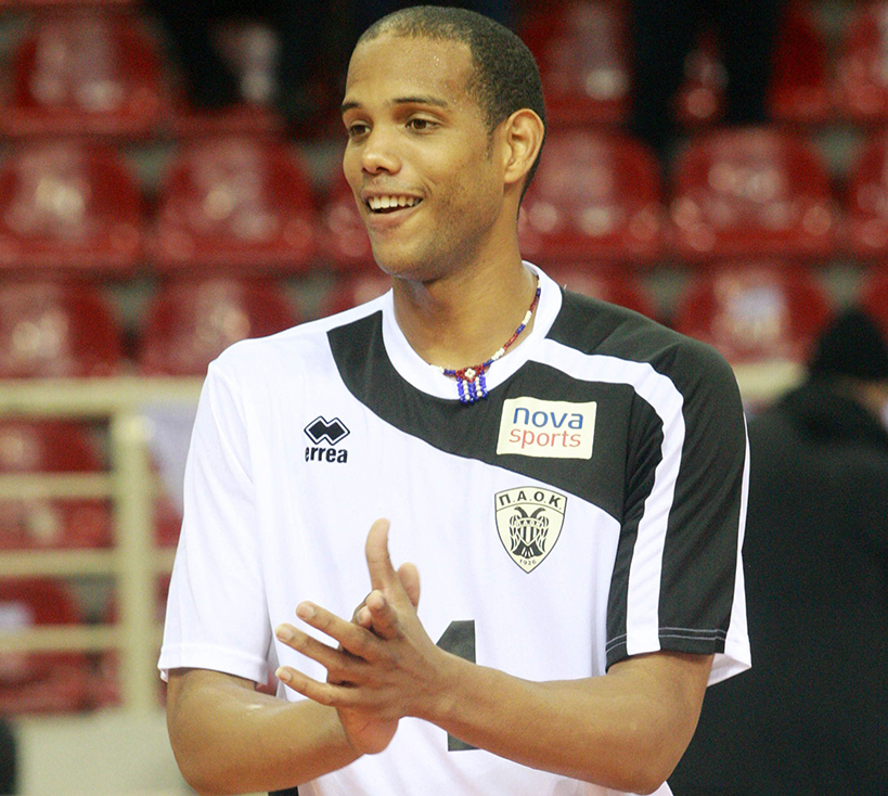 "Jiménez regresó a Cuba en muy buena forma" • Trabajadores