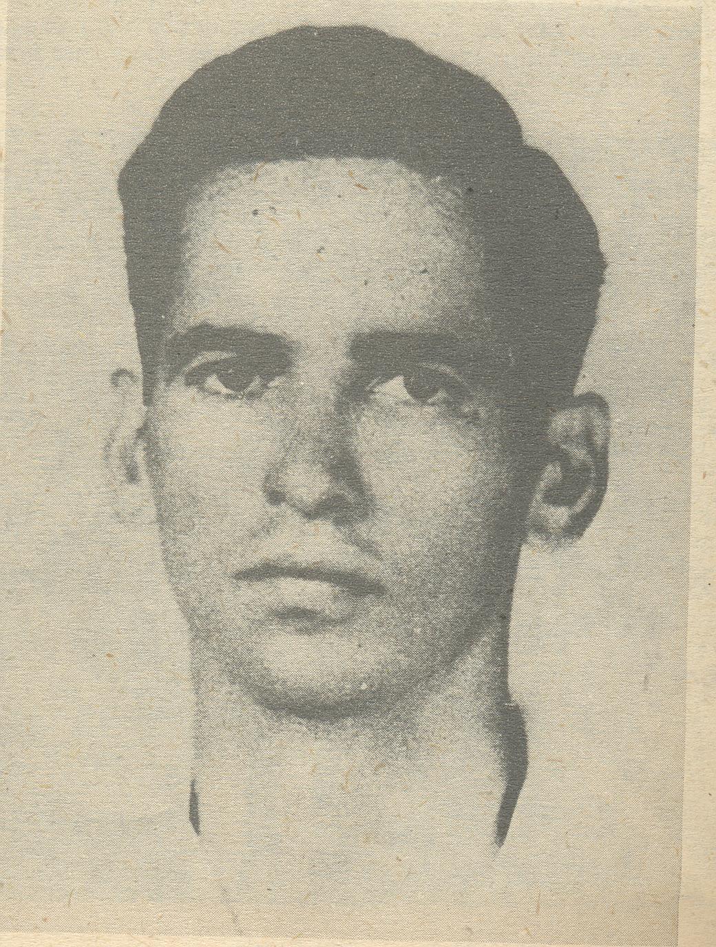 Orígenes de un Ciclón : Homenaje de la Uneac a José Rodríguez Feo ...