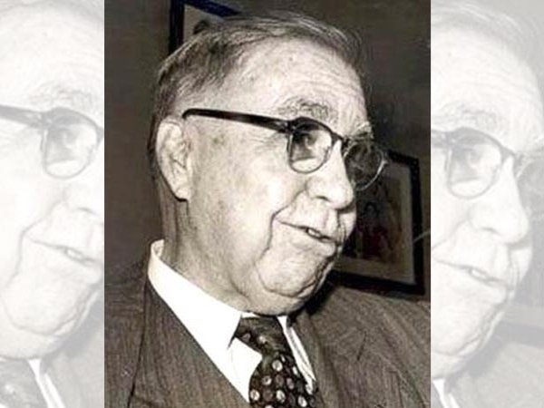 La mirada a Estados Unidos en la Historiografía cubana en la “década ...