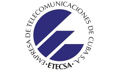 Informa ETECSA sobre afectación del servicio de correo • Trabajadores