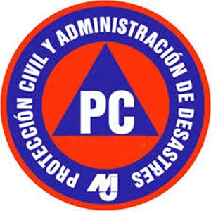 Cuba and Civil Protection Organization Strengthen Cooperation ...