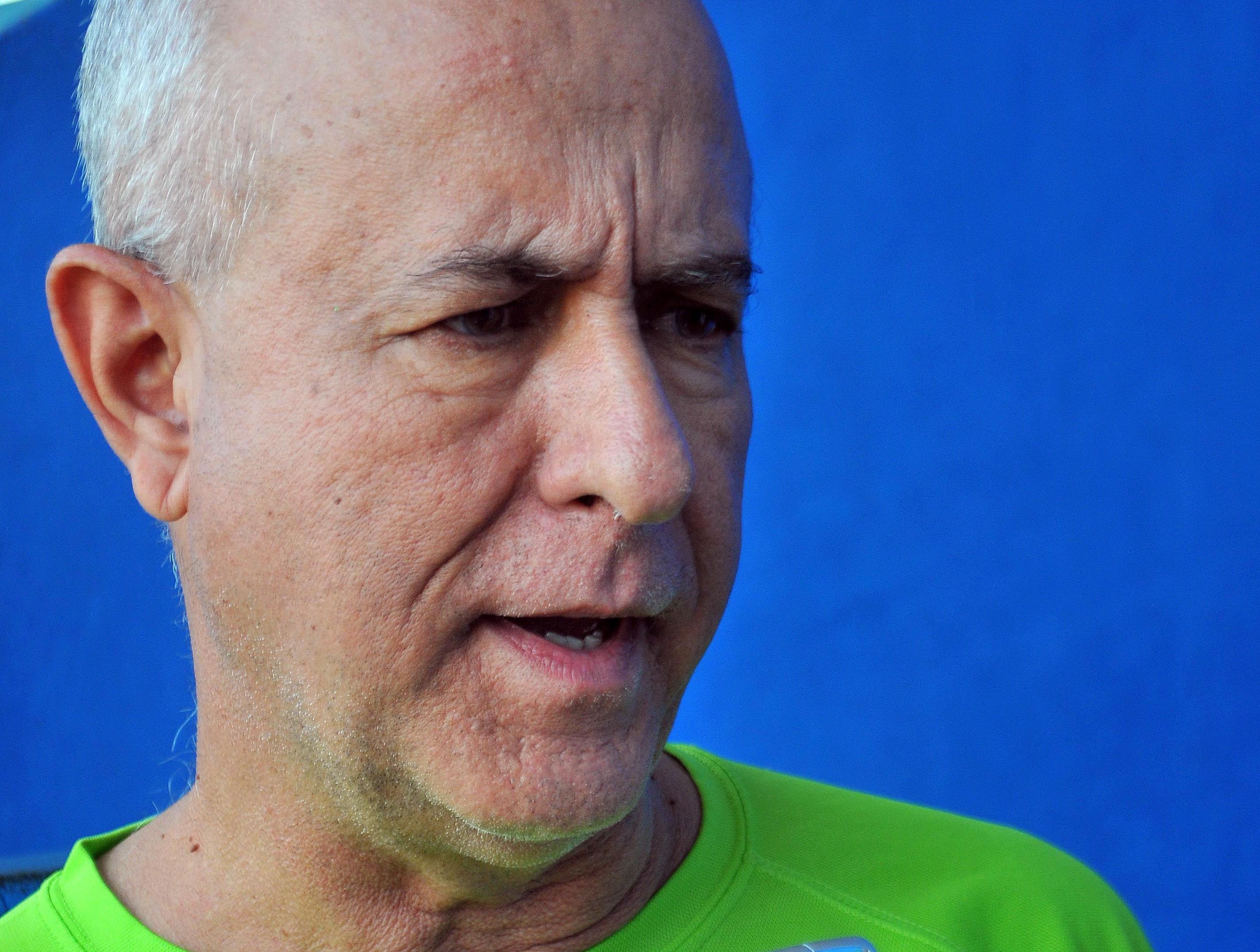 Noticias del ciclismo cubano: Vuelta, contratación y Río de Janeiro ...