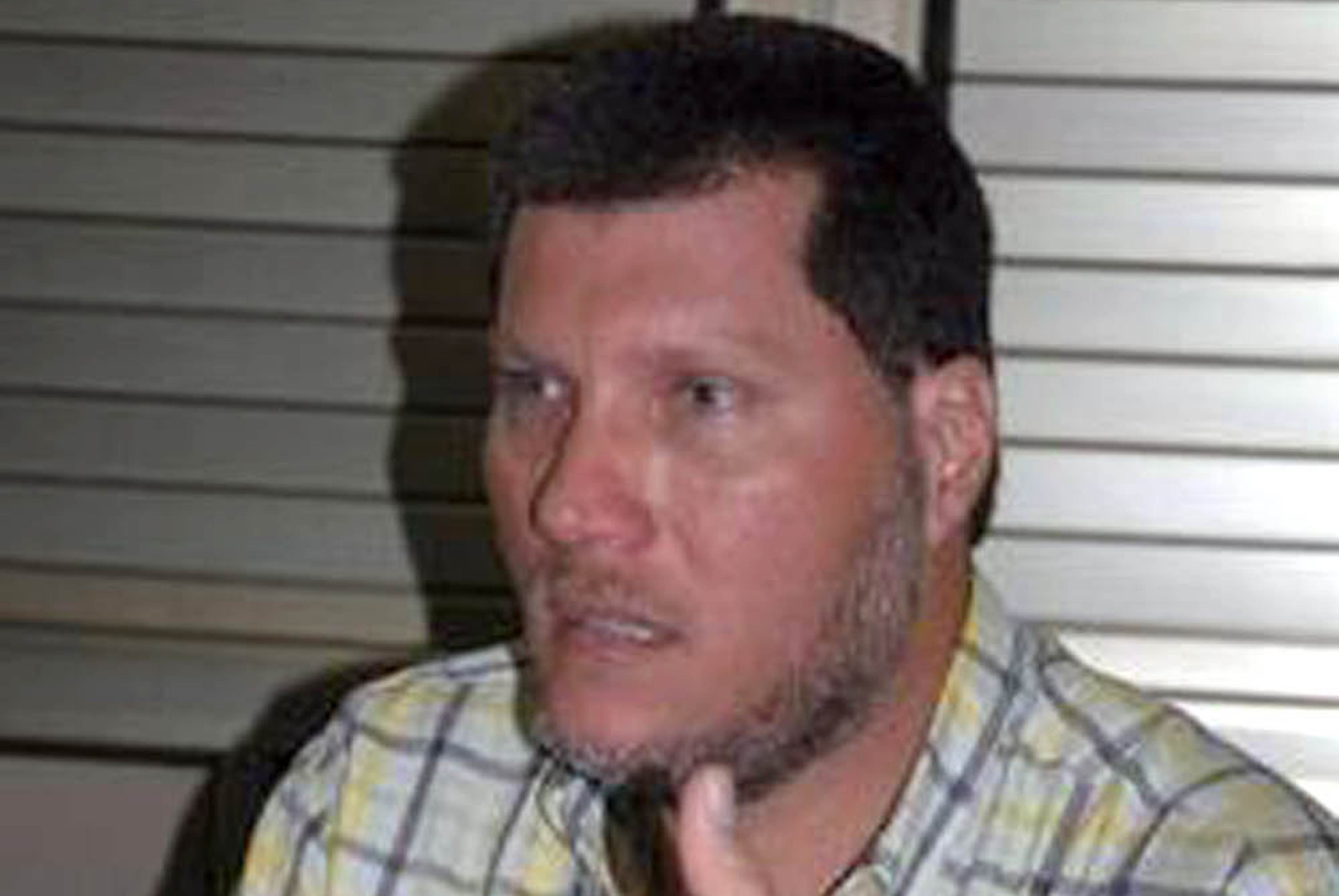 Para aportar conocimientos • Trabajadores