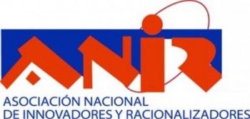Exposición Aniversario 40 de la Anir: Intercambios mutuamente ...