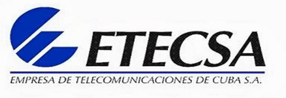 ETECSA informa que ya funciona telefonía fija y móvil en Baracoa ...