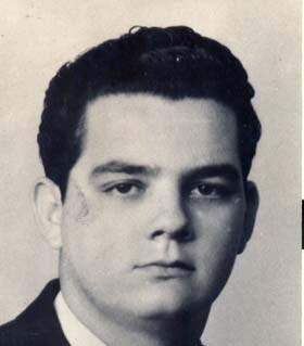 Evelio Rodríguez Curbelo: su galardón más preciado • Trabajadores