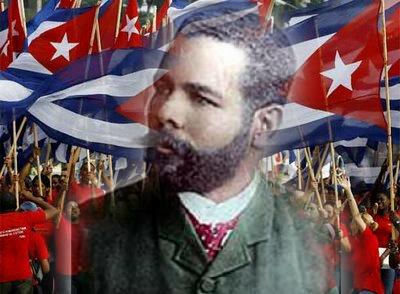 Maceo: su espada y aliento al servicio de Cuba • Trabajadores