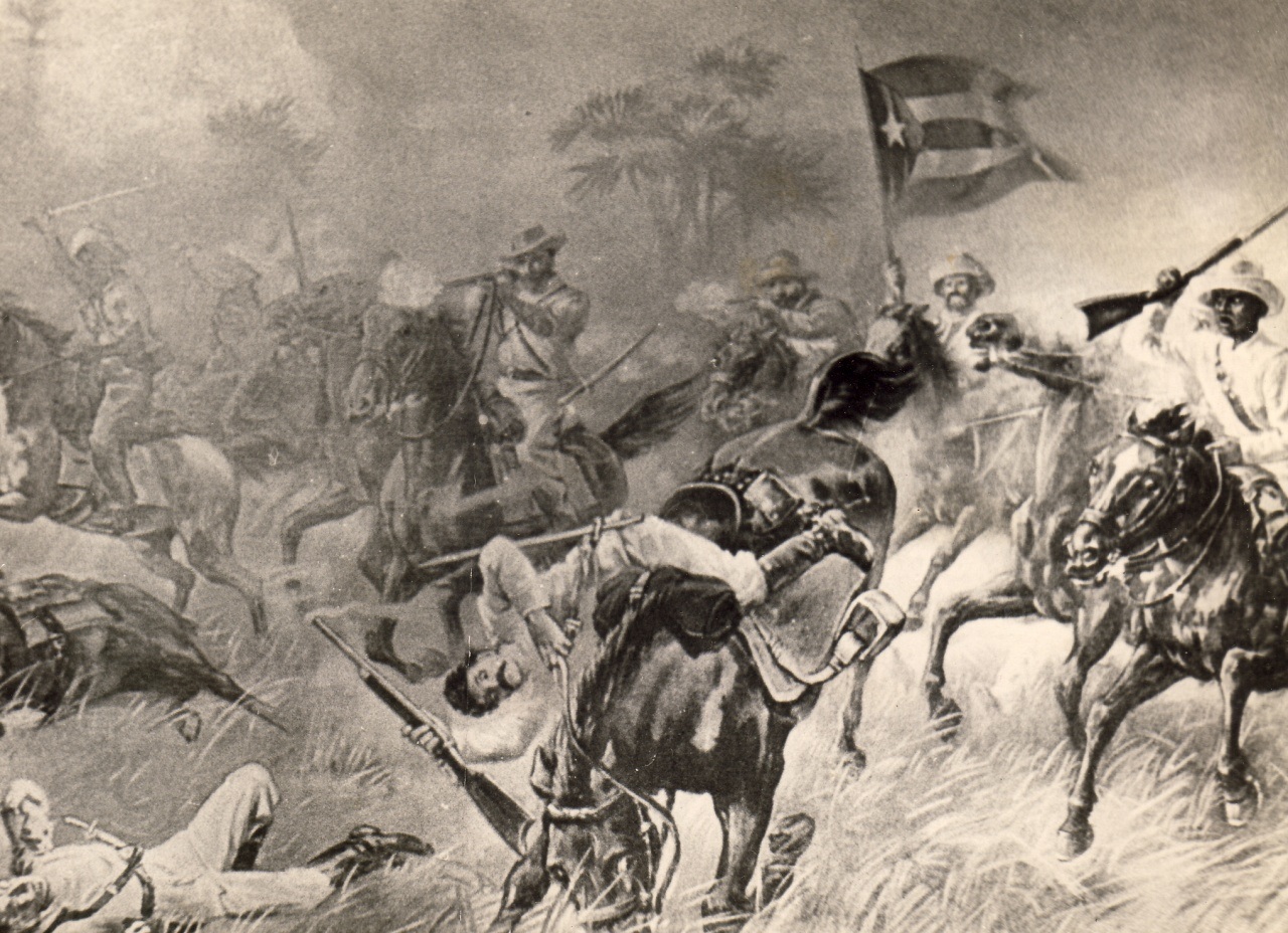 Sangrar la libertad • Trabajadores