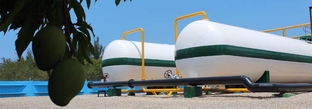 Unas 70 empresas de 15 países participan en Cuba en cumbre petrolera ...