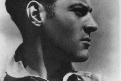 Mella ha muerto por la causa revolucionaria internacional • Trabajadores