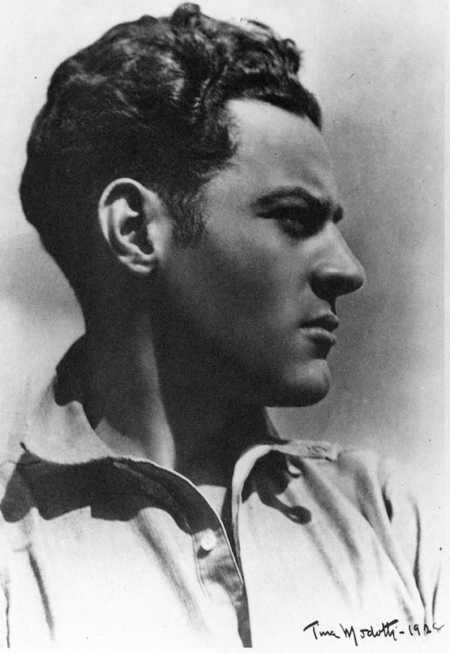 Mella ha muerto por la causa revolucionaria internacional • Trabajadores