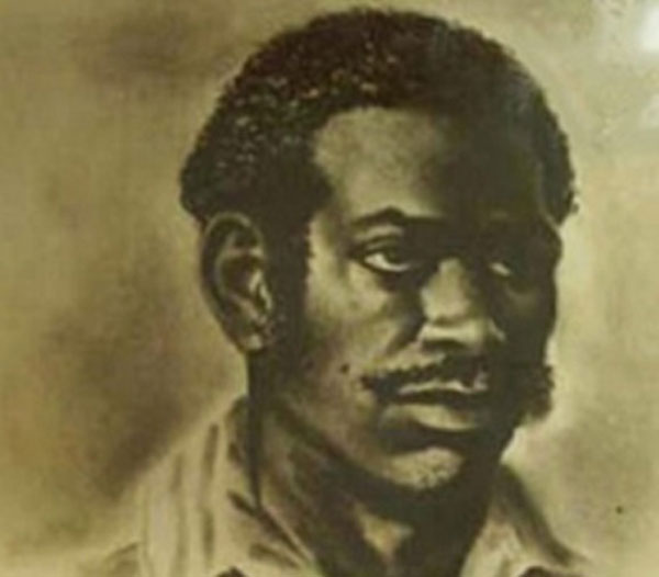 Aponte, precursor de la lucha por la abolición • Trabajadores