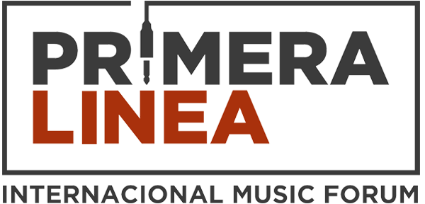 La música en Primera Línea • Trabajadores