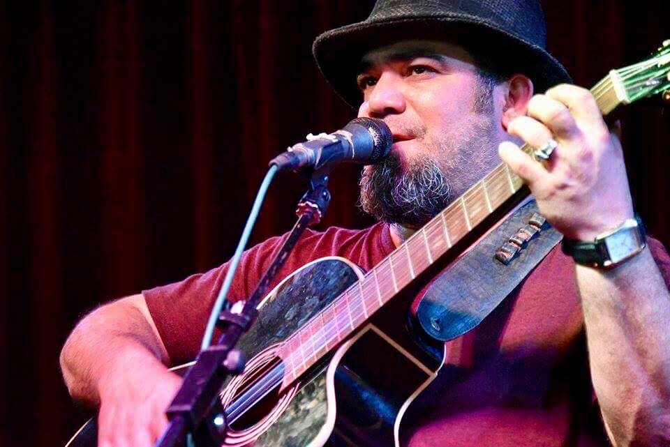 Ray Fernández: la barbarie semiótica • Trabajadores