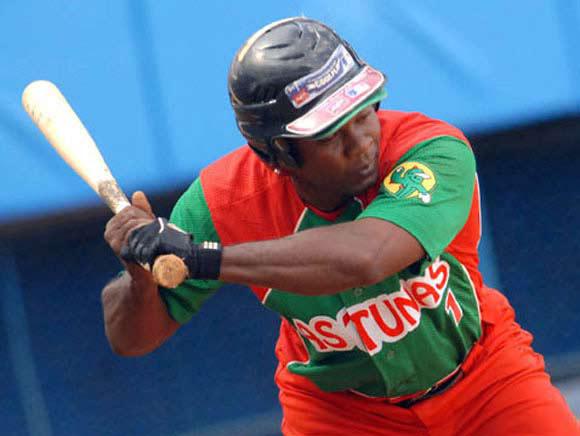 Leña para el fogón • Trabajadores