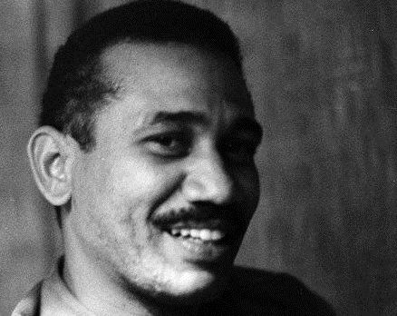 Juan Almeida Bosque, a 11 años de su muerte • Trabajadores