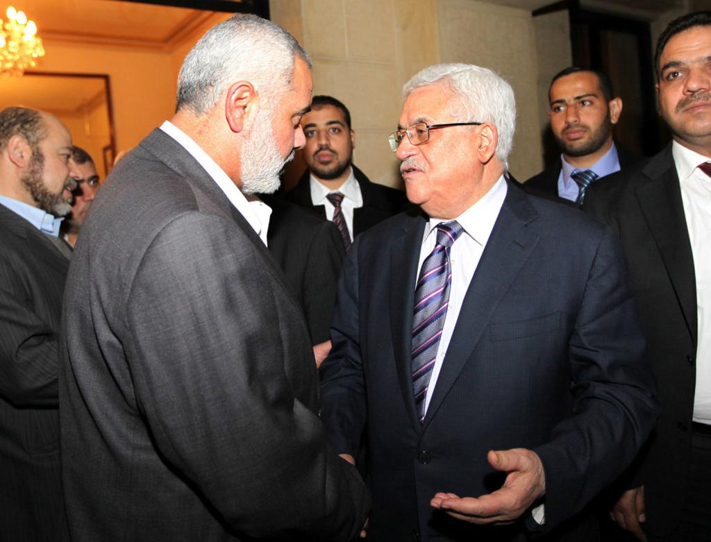 Palestina, la fuerza de la unidad • Trabajadores