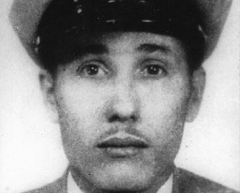 José María Pérez: no lo dejamos morir • Trabajadores