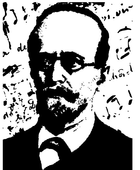 El sublime legado de Perucho • Trabajadores