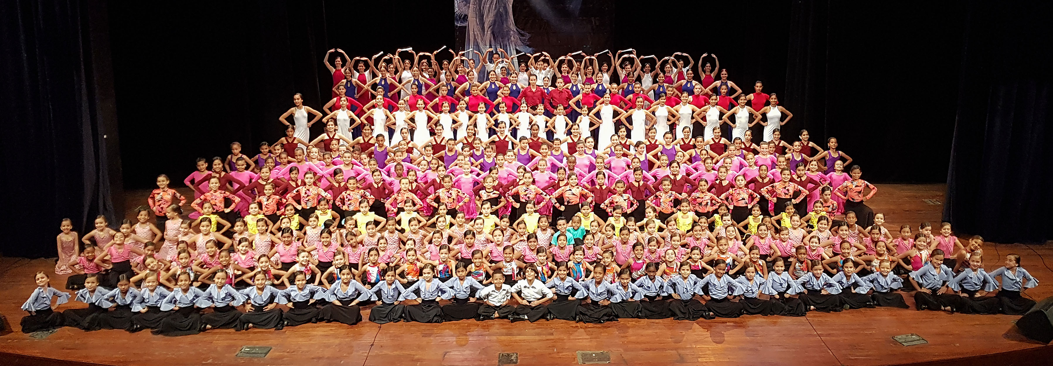 Irene Rodríguez abre el camino a las nuevas generaciones • Trabajadores