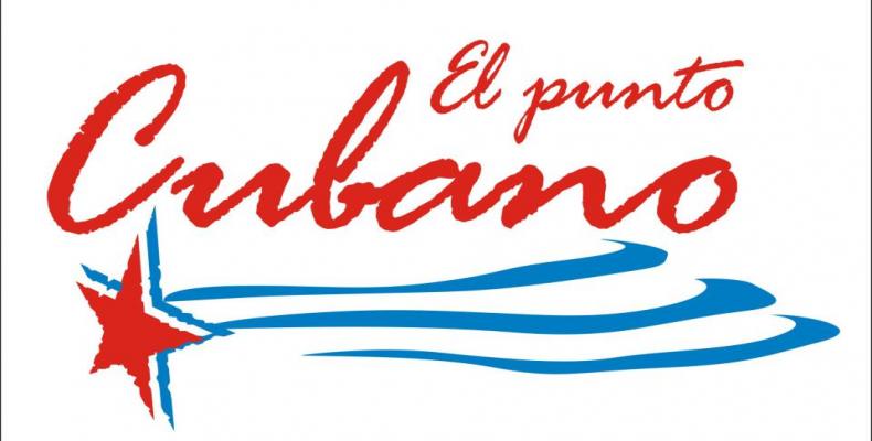 Convocan en La Habana al Clásico Nacional de Punto Cubano • Trabajadores