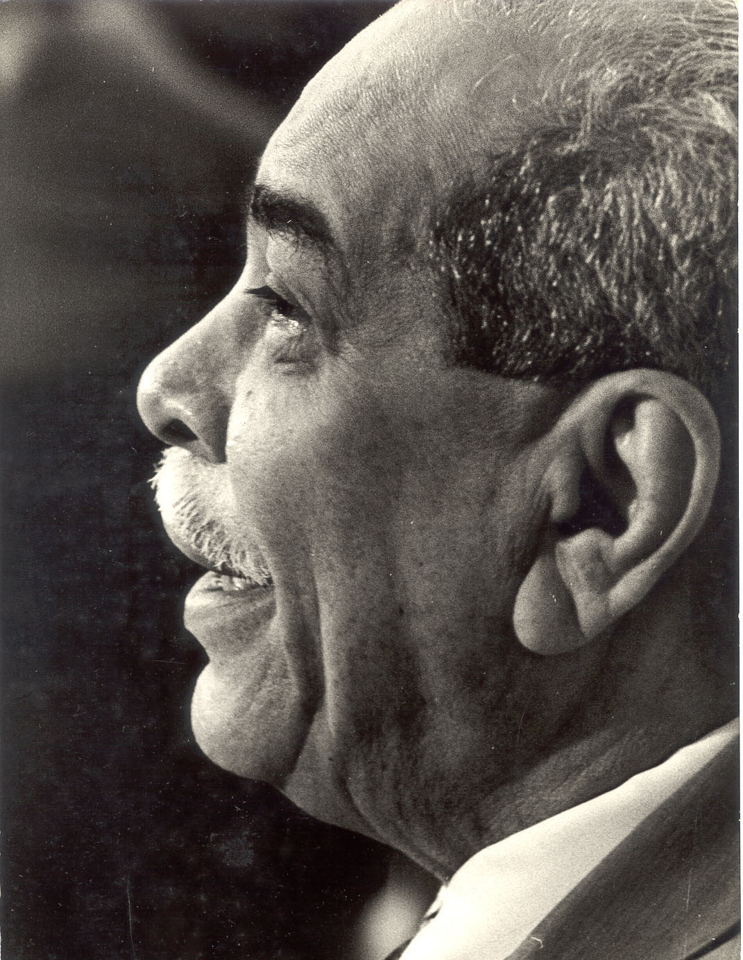 Blas Roca: el alma de la Constitución (+Cronología de las ...