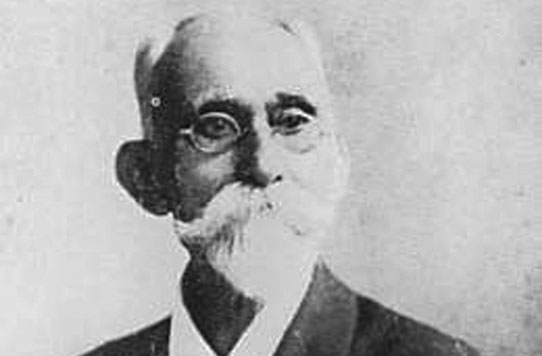 Máximo Gómez frente a la ocupación militar: estrategia política (1899 ...