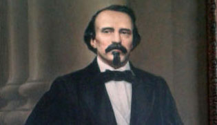 Céspedes, la independencia y los Estados Unidos • Trabajadores