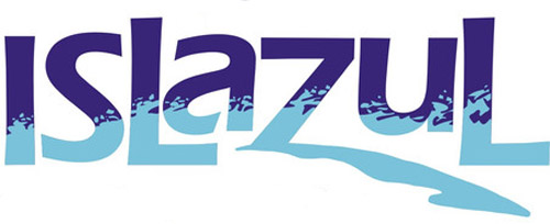 Islazul y sus complejos • Trabajadores