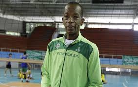 Ilustres: Vilches, ¡qué muralla! • Trabajadores