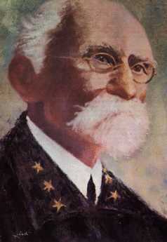 Máximo Gómez: Paradigma al servicio del pueblo • Trabajadores