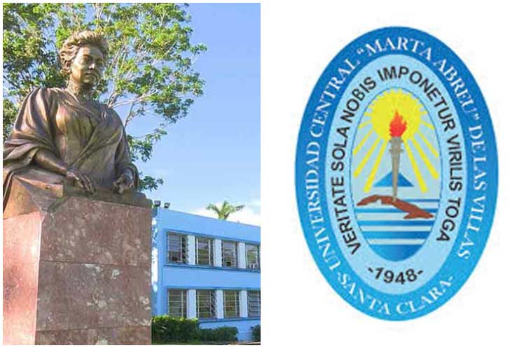 Cuban University Contributes Professionals to Nation's Development ...
