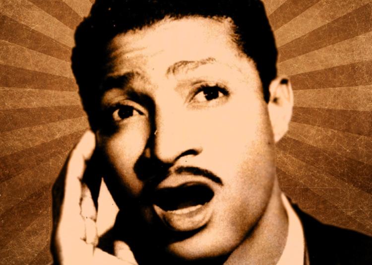 El Benny en la memoria • Trabajadores