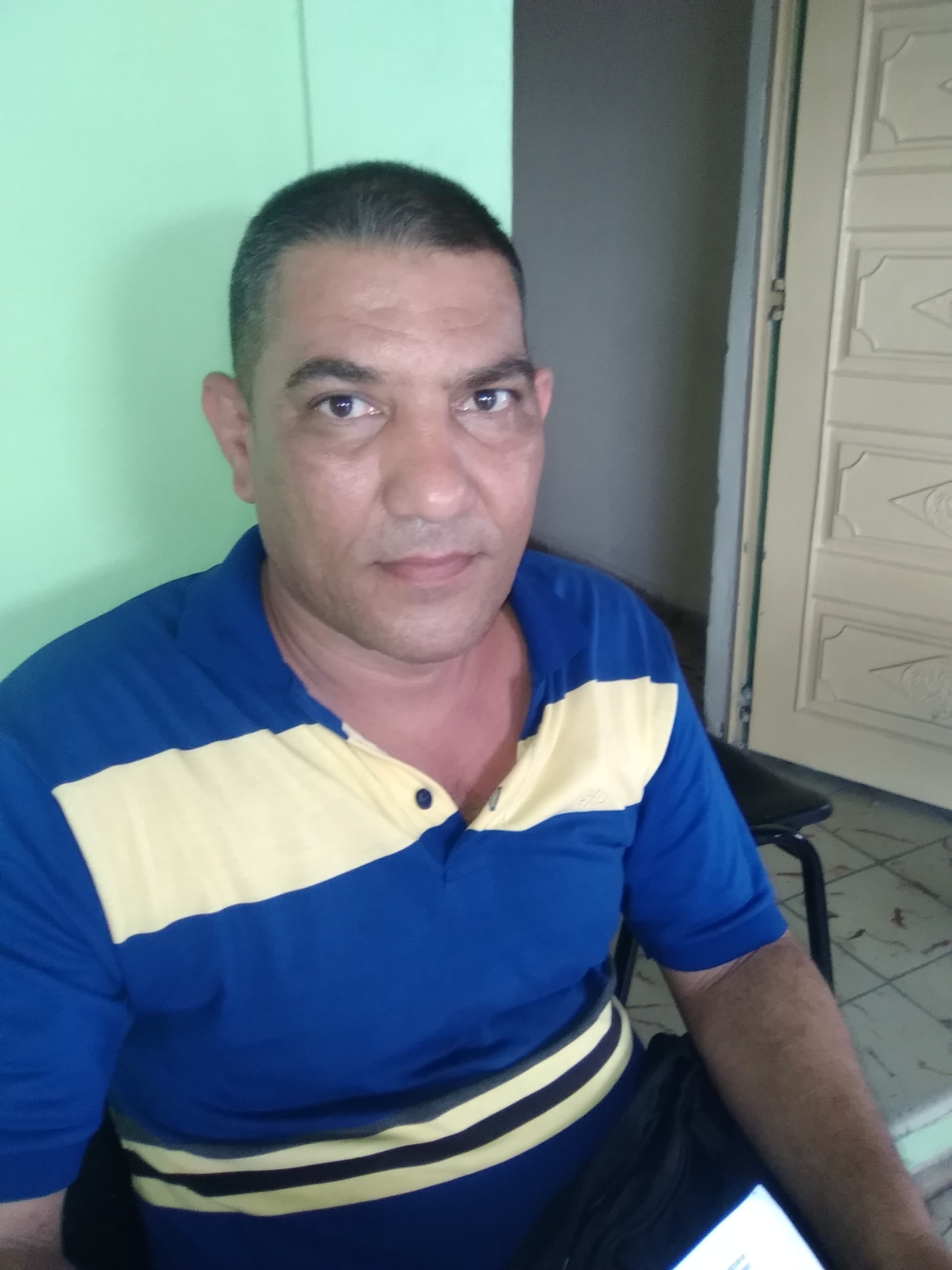El mundo votó por Cuba • Trabajadores