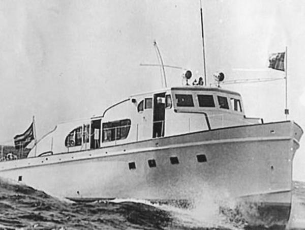 Del desembarco del Granma a la victoria ( Cronología) • Trabajadores