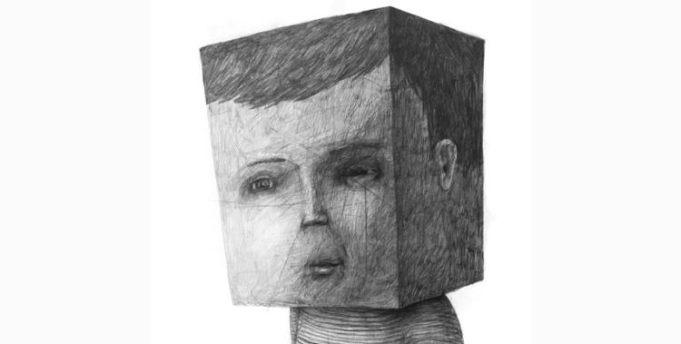 Con filo: Gente cuadrada • Trabajadores