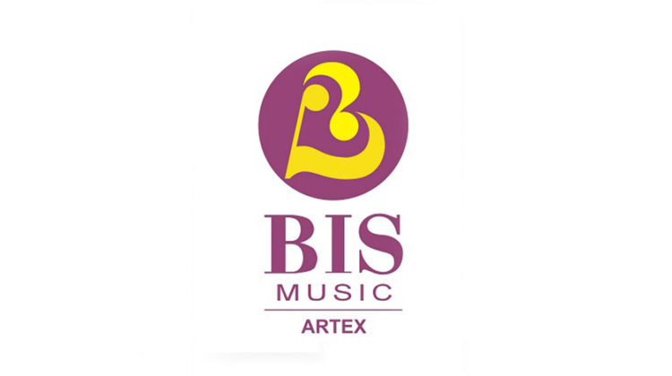 Bis Music está activa en la cuarentena • Trabajadores