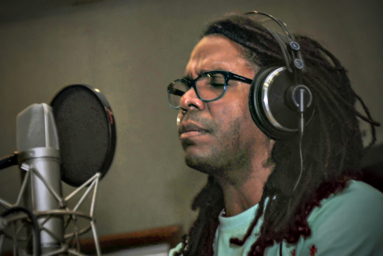 Raúl Torres: vida y obra de un imprescindible de la música cubana ...