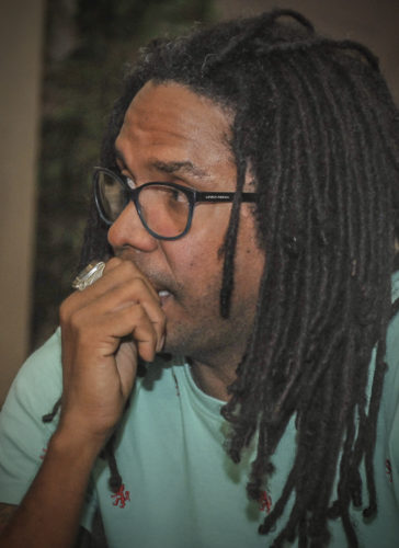 Raúl Torres: vida y obra de un imprescindible de la música cubana ...