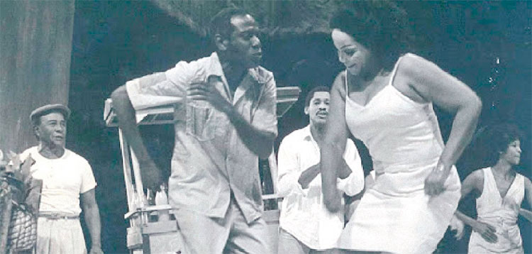 Ícono de identidad • Trabajadores