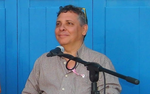 Adiós, Sigfredo • Trabajadores