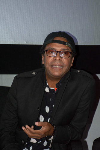 Raúl Torres: vida y obra de un imprescindible de la música cubana ...