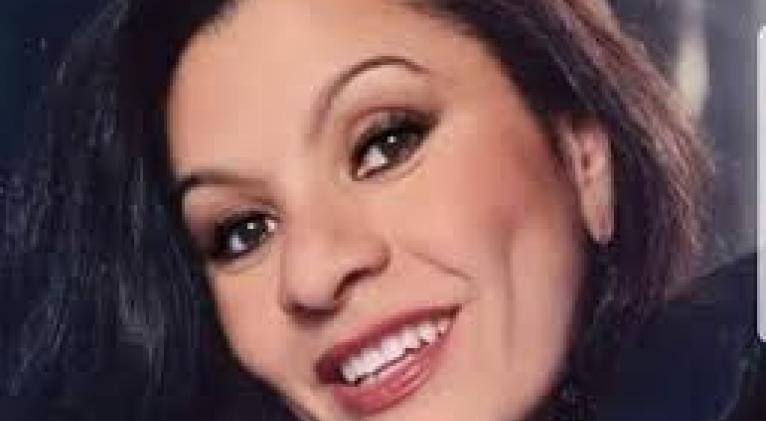 Falleció la cantante cubana Farah María • Trabajadores