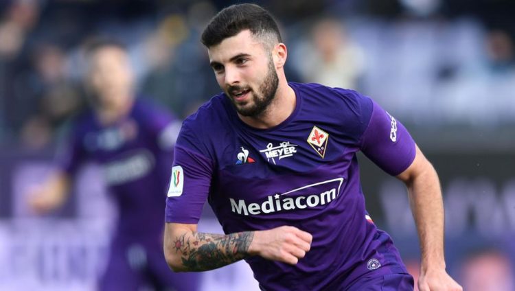 Cutrone regresa al Wolverhampton • Trabajadores